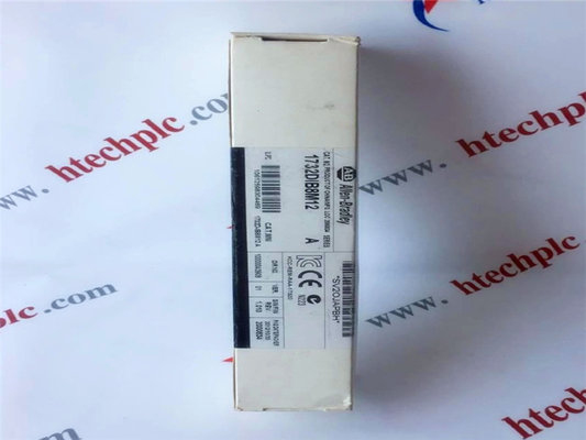 AB 1756-IN16   Brand New