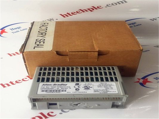 AB 1756-IB32   Brand New
