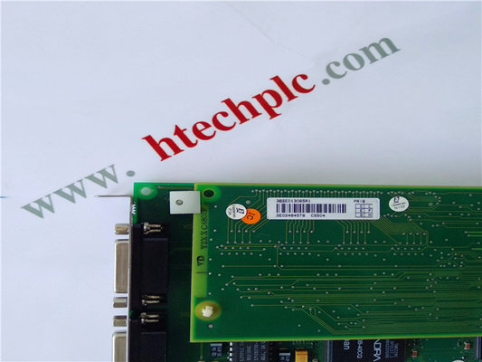 ABB DSPC172-2 Brand New