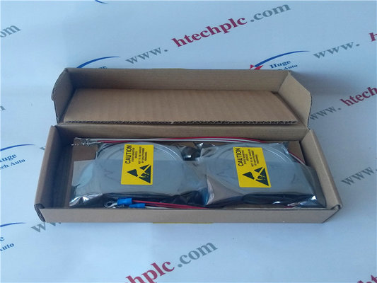 ABB DSPC172H Brand New