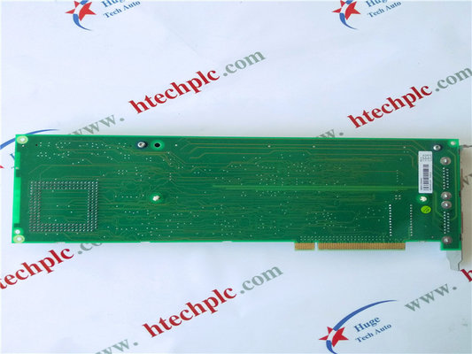 ABB DSRB310 Brand New