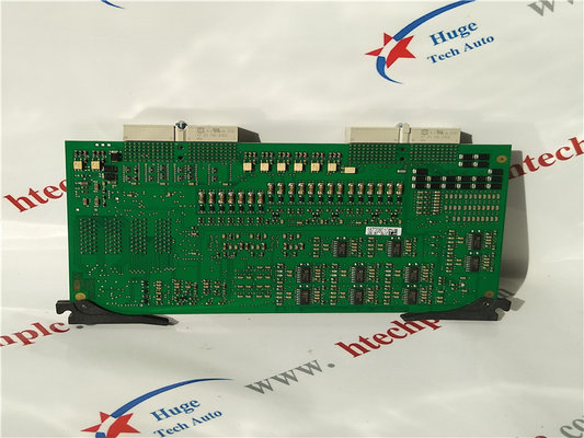 ABB  DSBC170  Brand New
