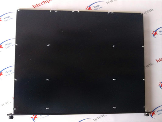 Triconex  4000042-120 Brand New