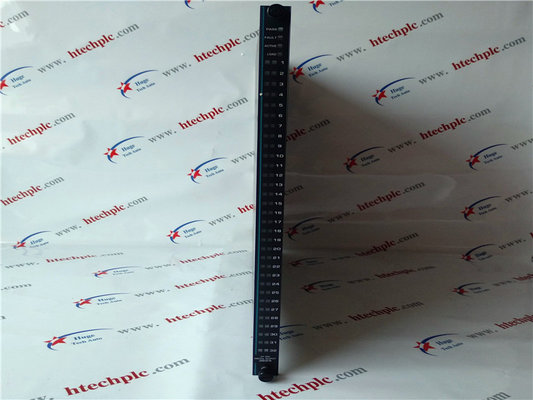 Triconex  3003  Brand New