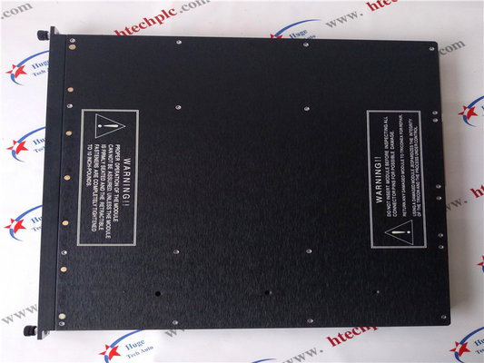 Triconex  3003  Brand New