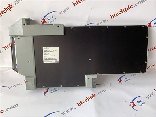 Foxboro P0400VE Brand New