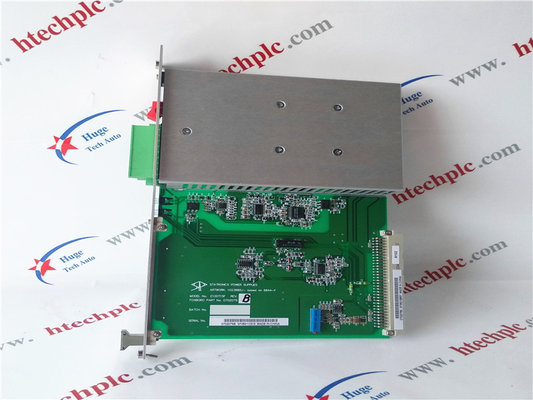 Foxboro  P0400QA Brand New