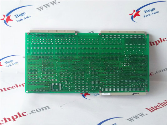 Foxboro P0400HH Brand New