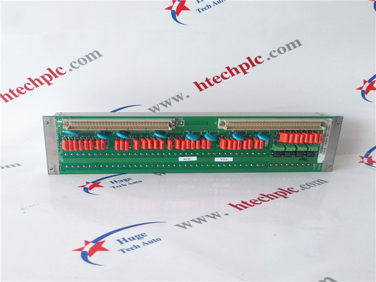 Foxboro  P0700HD Brand New