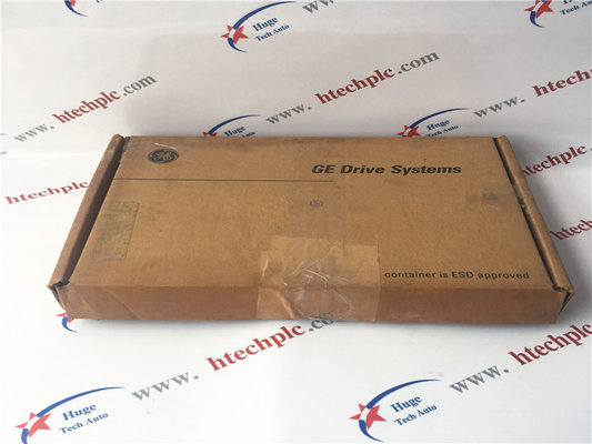 GE Fanuc A03B-0807-C161 Brand New