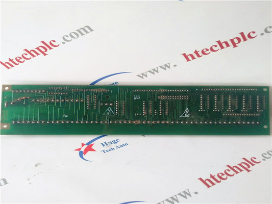 GE Fanuc A03B-0807-C158 Brand New