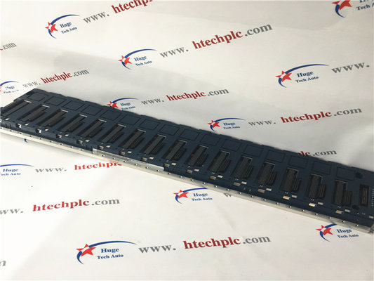 GE IC693MDL740 Brand New