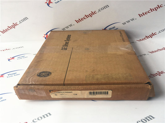 GE IC693MDL655 Brand New