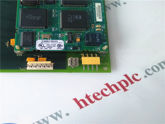 GE  IC693CHS391  Brand New