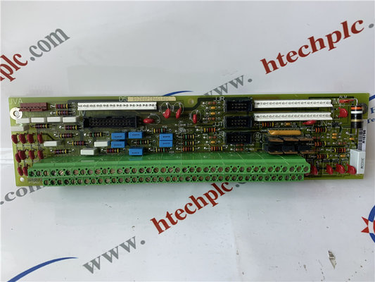GE  IC660BSM021 Brand New