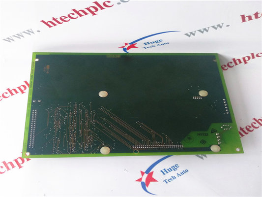 GE IC200CHS022 Brand New