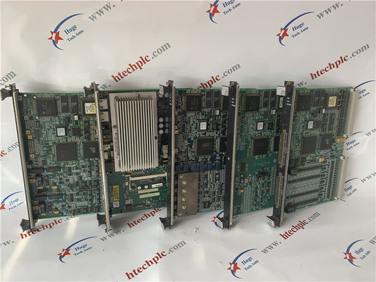 GE IC200ALG320 Brand New