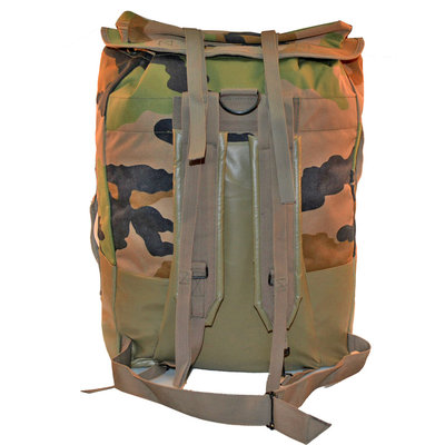 High Quality Military tool backpack for sales supplier