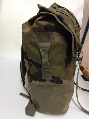 High Quality Military tool backpack for sales supplier