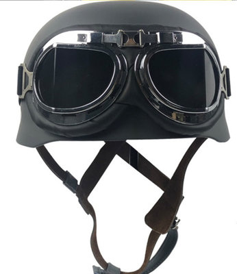 Green M38 helmet German Paratrooper helmet WW2 helmet  for war game and collection supplier