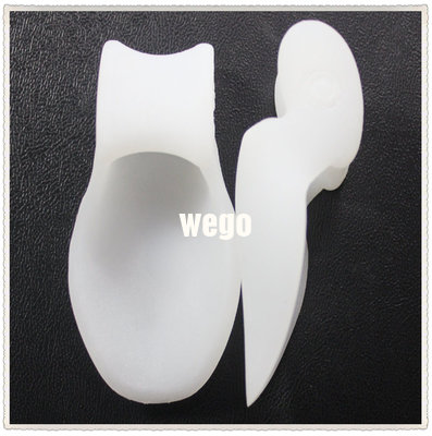 Valgus pro gel bunion separator