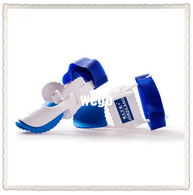Beetle Crusher Bone Ectropion Toe Separator Outer Orthotics Appliance