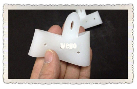 Silicone Shoe Toe Spreader Pads Gel Protector
