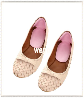Heel Grip Gel Silicone Back Liner Shoe Insole Pad Foot Care Protector