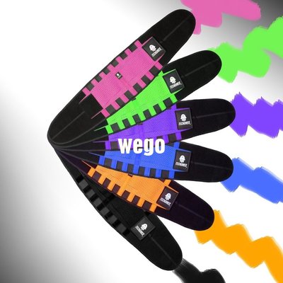 Waist Trimmer Belt Back Support Slimming Band Waist Support