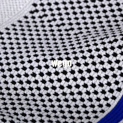 Silicone Knee Pads/High Quality Orthopedic Hinged knee Support