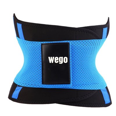 Shrink Corset Control Waist Shaper Training Tummy Cincher Xtreme Belt