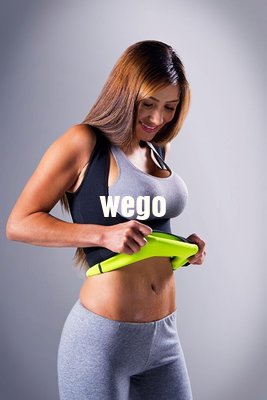 Women's Hot Shapers Shirt - Redu Shaper Belt Tecnomed Thermo Slimming