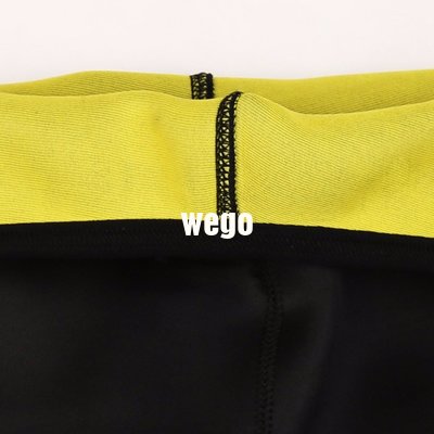 Womens Hot Thermo Slimming Capri Yoga Pants Body Shapers