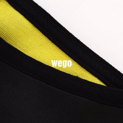 Womens Hot Thermo Slimming Capri Yoga Pants Body Shapers