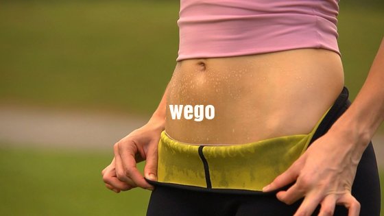 Womens Hot Thermo Slimming Capri Yoga Pants Body Shapers