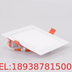 Zhongshan Xile Photoelectric technology Co., LTD.