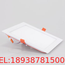 Zhongshan Xile Photoelectric technology Co., LTD.