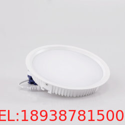 Zhongshan Xile Photoelectric technology Co., LTD.