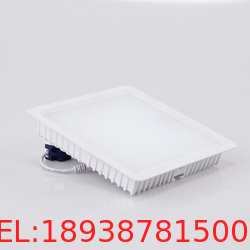 Zhongshan Xile Photoelectric technology Co., LTD.