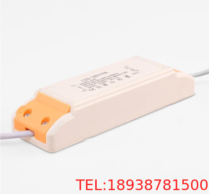 2018  36w 48W Square led panel Light, waterproof led ceiling panel light flush mounting panel, 600x600 led panel light