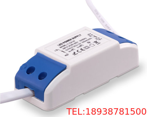 CE Rohs Ultra narrow edge Integrated Driver Led downlight 3w 4w 6w 12w 24w/18w/15w/9w Round/ square  led panel light