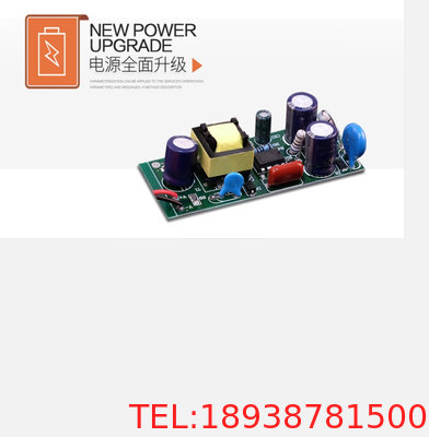 CE Rohs Ultra narrow edge Integrated Driver Led downlight 3w 4w 6w 12w 24w/18w/15w/9w Round/ square  led panel light