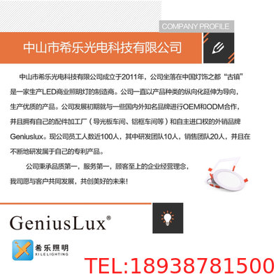CE Rohs Ultra narrow edge Integrated Driver Led downlight 3w 4w 6w 12w 24w/18w/15w/9w Round/ square  led panel light