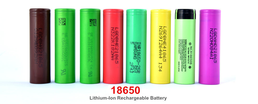 China best  Cell/SamSung Cell/Sanyo Cell/Sony Cell on sales