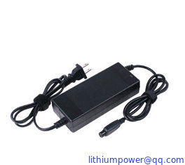 China 3 years warranty 16.8v 5a 12V2A 24V1A UL  SGS lithium polymer battery charger supplier