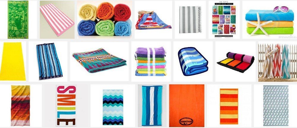 China best Sport Towel on sales
