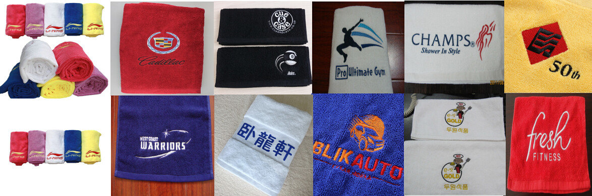 China best Bath Towel on sales