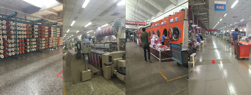 Shandong Xinhui Scientific&Industrial Accessories Co.,Ltd