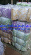 China 75*35cm(30''*14'')Wholesale Inventory Cotton Face Towel Hand Towel Cheap Towel supplier