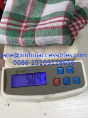 China Kitchen Cleaning Cloths Home Cleaning Towel absorbent Towels Cloths for Kitchen supplier